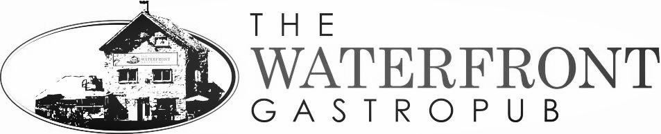 The Waterfront Gastropub – Food + Drinks + Music