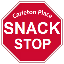 Best Patio in Carleton Place - The Waterfront Gastropub